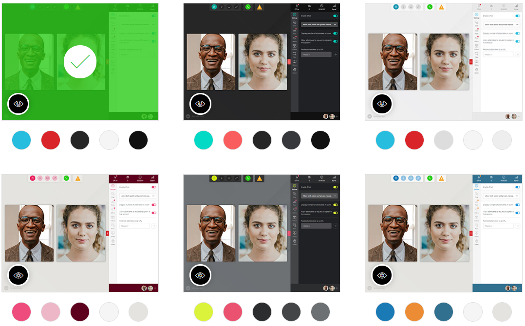Easywebinar Vs Webinarjam Who Should You Pick